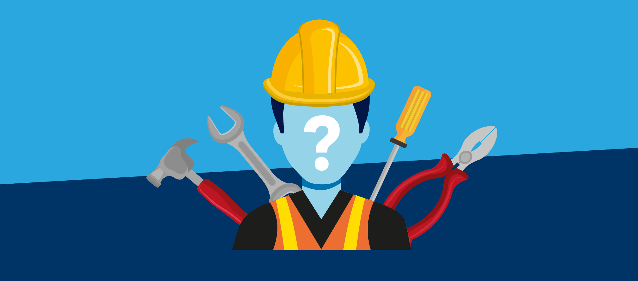 How to Choose a Contractor