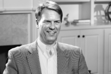 Scott Rossman | Renasant Nation