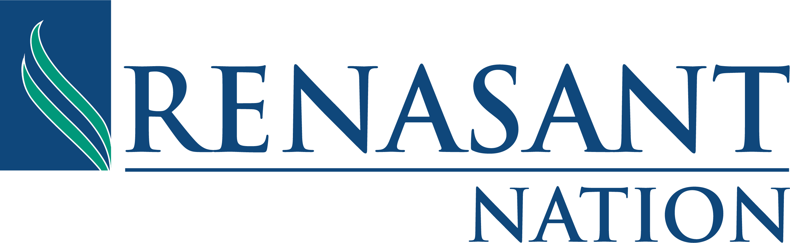 Renasant Nation | Brought to you by Renasant Bank