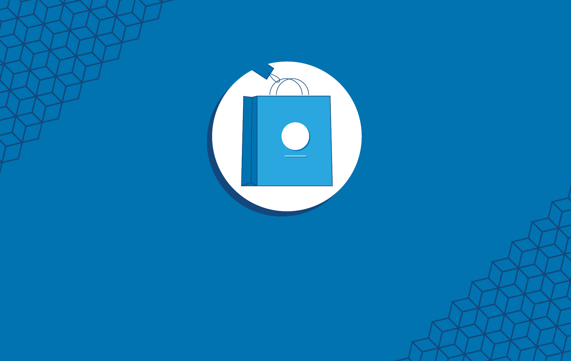 Extra Savings Begin Today With Rewards Extra!