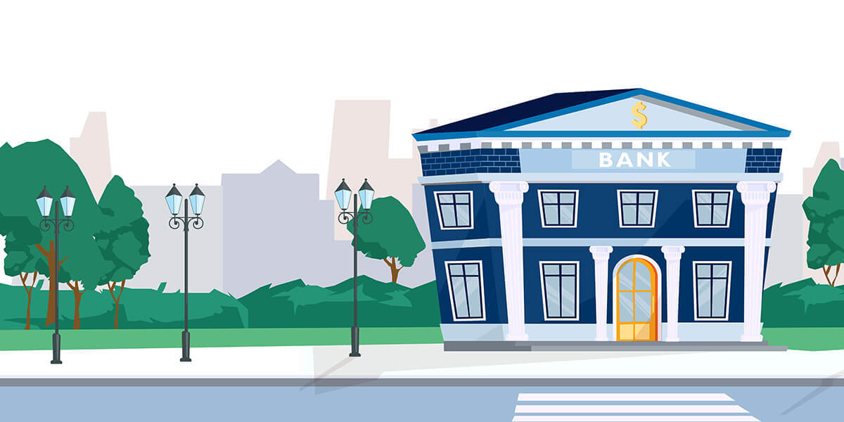 How to Choose a Bank for Your Business
